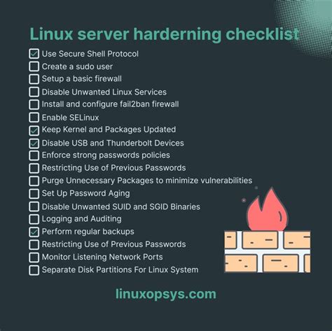 Satyaprakash S Posted On Linkedin