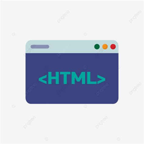 Web Programing Vector Hd Png Images Web Programming Programming Programmer Programming