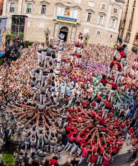 La Merc Festival Schedule Events And Concerts