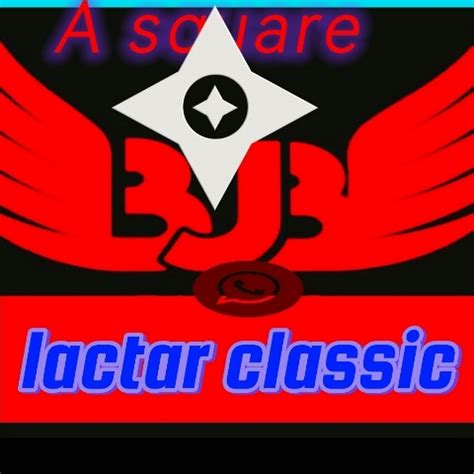 Lactar Classictv Youtube