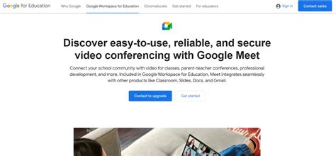5 Best Free Virtual Classroom Plugins For Moodle Scalahosting Blog