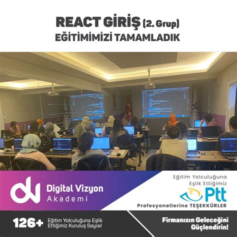 Reactjs Frontenddevelopment Webdevelopment Javascript Uiux