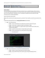 Mastering Mobile Hacking Android Device Exploits Security Course Hero
