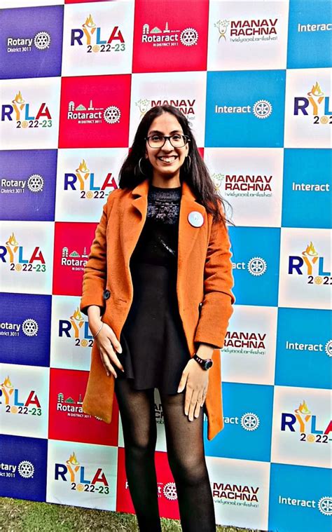 Jasmeet Kaur On Linkedin Cracking Interviews Can Be A Challenging Task But With The Right