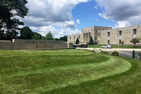 Phoebe Jung In Memoriam