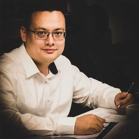 Scott Fernandez Thaxton Hotel Operations Manager Administration And Development Kaiserhof