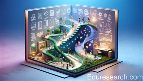 Coding Over Cursive What Should Replace Dead Skills In Schools