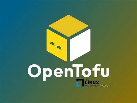 Haridass A On Linkedin Devops Linuxfoundation Terraform Iac