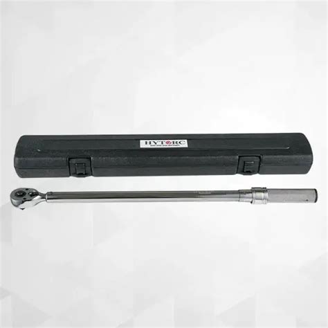 Manual Torque Wrench Manual Torque Wrench Manufacturer And Supplier