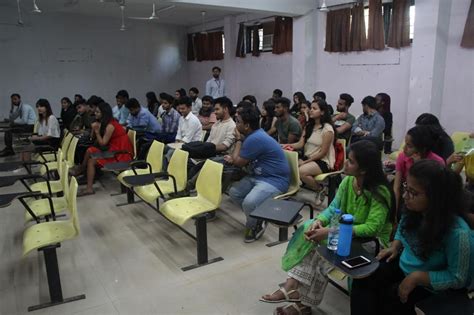 Robin Gupta On Linkedin Analyticsjobs Henryharvin Henryharvineducation