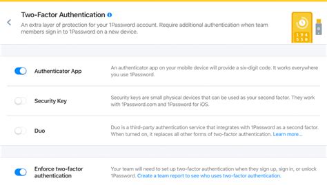 1password Review Features Benefits Pricing And More