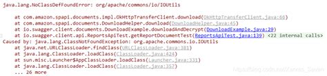 对接亚马逊 sp api amazon selling partner api 第五章：reports 模块 亚马逊退货api csdn博客