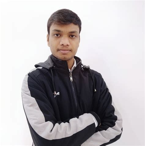 MY Profile