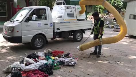 Santhosh Krishnan Nair Posted On Linkedin