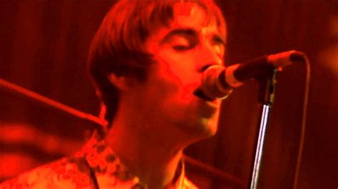 Daniela Soaves Instagram Twitter And Facebook On Idcrawl