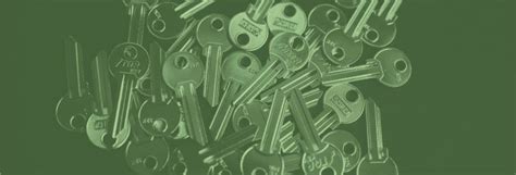 Passwords Vs Passkeys On User Endpoints Duo Blog Lars Siegumfeldt