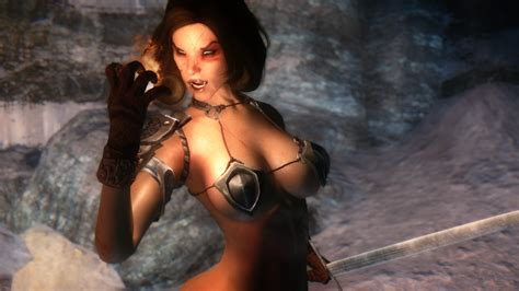 FunnyBizness Animation Resources Page 129 Downloads Skyrim Adult Sex Mods LoversLab