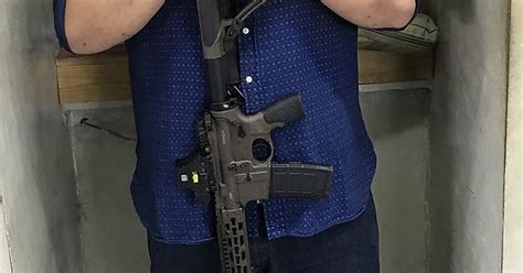 Range Day Album On Imgur