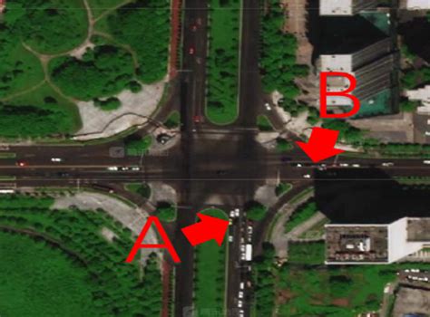 Figure 1 From Short Term Traffic Flow Prediction Of Urban Road Using Time Varying Filtering