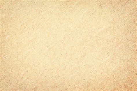 Premium Photo Vintage Paper Texture Old Page Darkened Manuscript