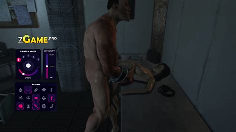 3d Horror Furry Furry Gangbang Eporner