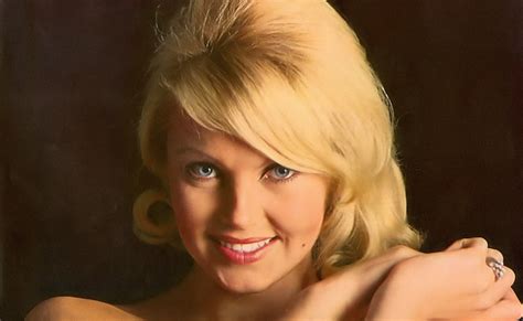 Picture Of Ewa Strömberg