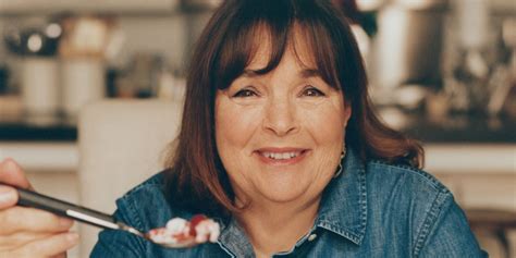 Ina Garten Played Beer Pong With Taylor Swift