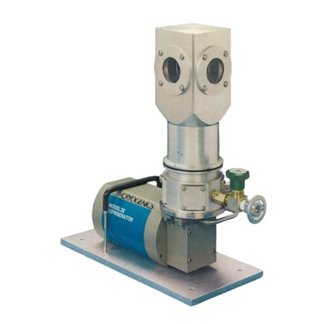 JANIS CCS MANUAL Pdf Download ManualsLib