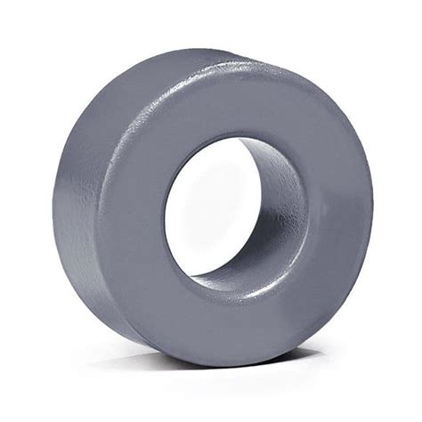 Buy Ferrite Cores Online Semikart