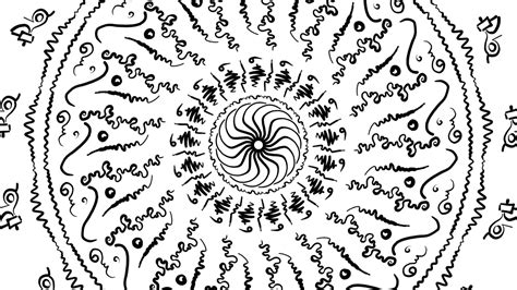 Download Abstract Design Pattern Royalty Free Stock Illustration Image Pixabay