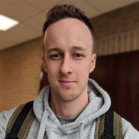 Dylan Wagner Youtube