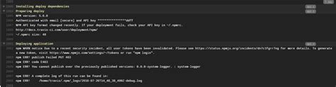 fail to update the new version and no new release on github · issue