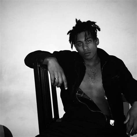 Bitsu Un Parcours Musical Unique Dans Le Rap