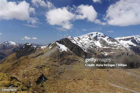 The Corries Photos And Premium High Res Pictures Getty Images