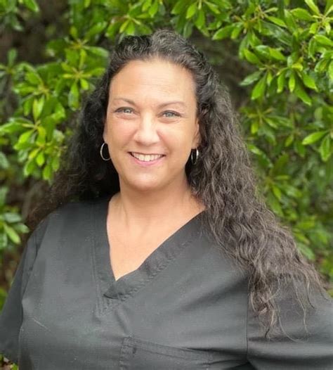 Welcome Justice League 2023 Emancipate North Carolina