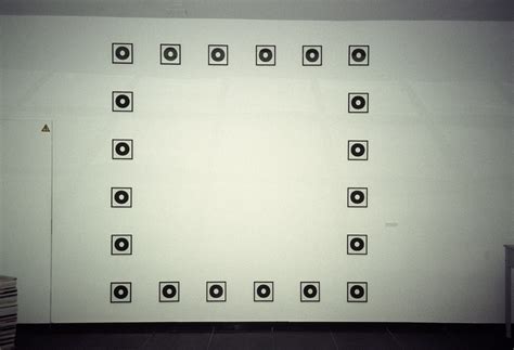 Julian Dashper Michael Lett