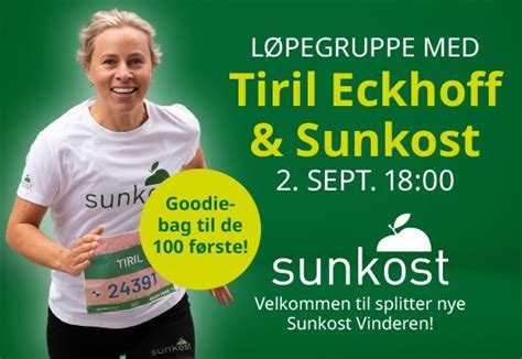 Sunkost No Sunkost No Added A New Photo