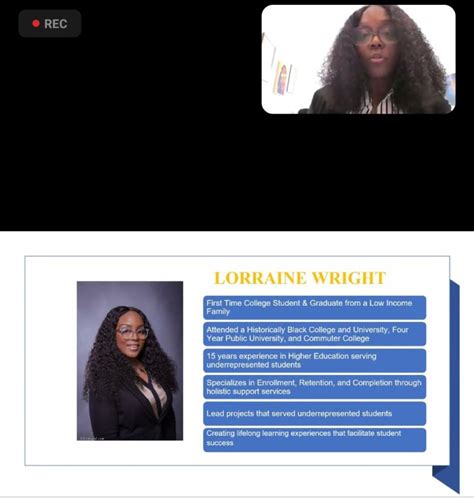 Phd Lorraine Wright Ph D 57 Comments