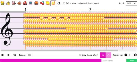 Makecode Memes 415 By Haruhitogames Show And Tell Microsoft Makecode