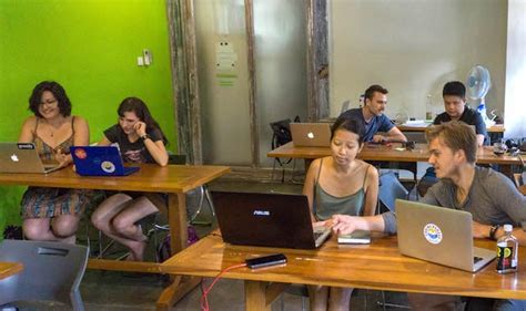 Learn Java Online The Best Language For Becoming A Software Engineer