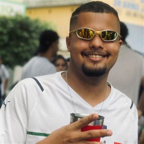 Layzon Ryan Layzon03 On Threads