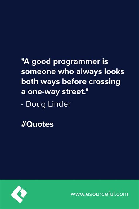 Discover 11 Programming Quotes And Programming Quote Ideas On This