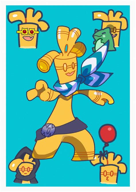 Pin By Nicole Brink On Jake Ghost Type Pokemon Pokemon Art Pokémon