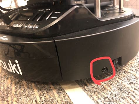 Mobile Robot Arm UCR Robotics Documentation