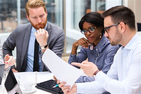 What Is Data Management A Complete Guide With Examples