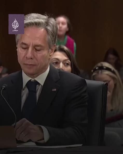 نشر Mohamed Khamis Omar Phd على Linkedin