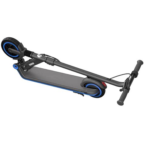 Купить Электросамокат Ninebot By Segway Kickscooter E10 Ru в Москве