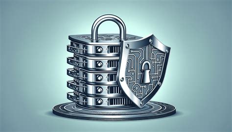 how to configure server side security measures for protection against