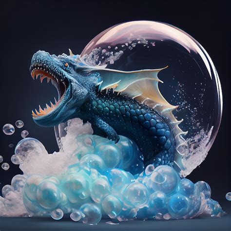 Page 3 Bubble Dragon Art Images Free Download On Freepik