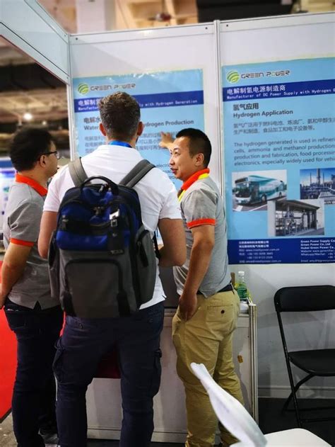 Green Power Rectifier On Tumblr